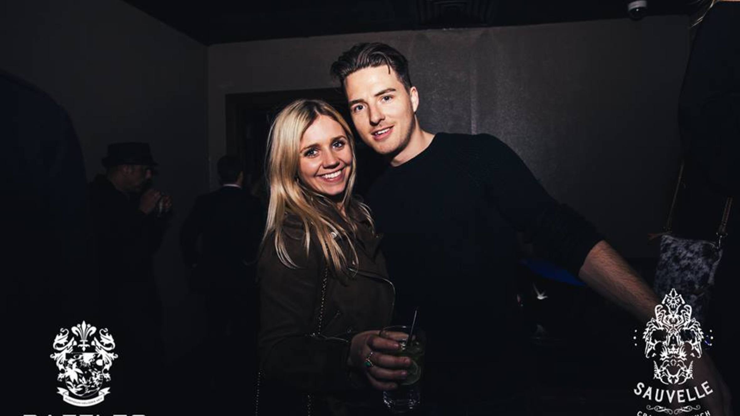 Photo Gallery - 11385