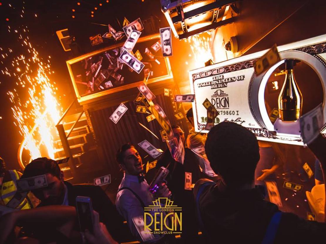 Photo Gallery - 11456