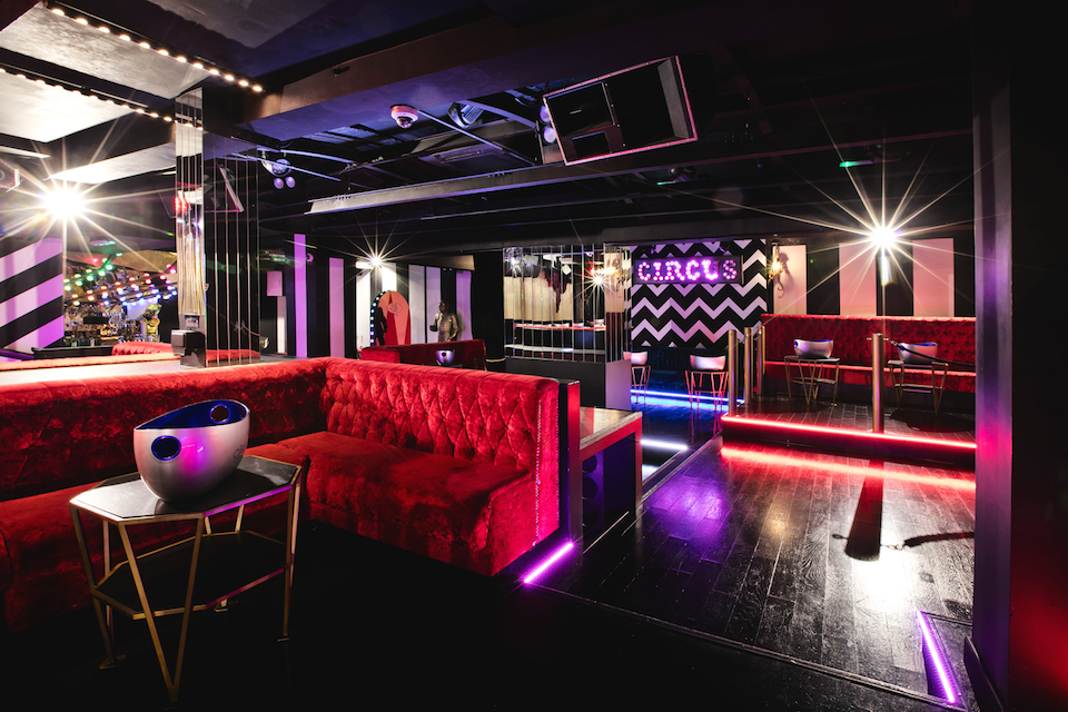 Central London Clubs central-london-clubs